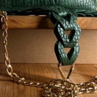 Иконка канала Виктория - сумочки в подарок