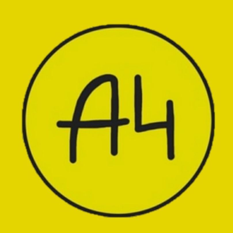 Иконка канала Крутой Геймер