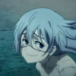 Иконка канала brorng