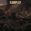 Иконка канала KAMPLAY