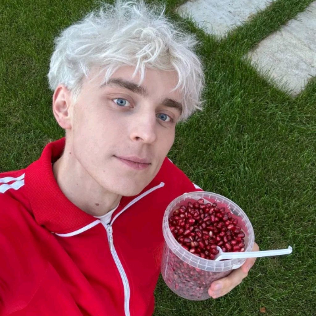 Иконка канала channel70551346