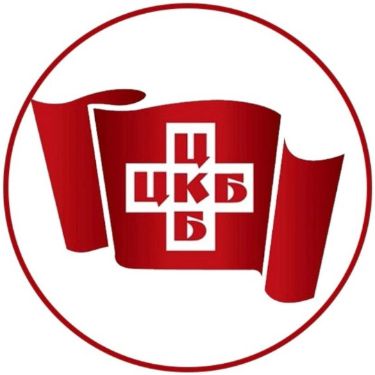 Иконка канала Кремлёвская Больница (ЦКБ УДП РФ)