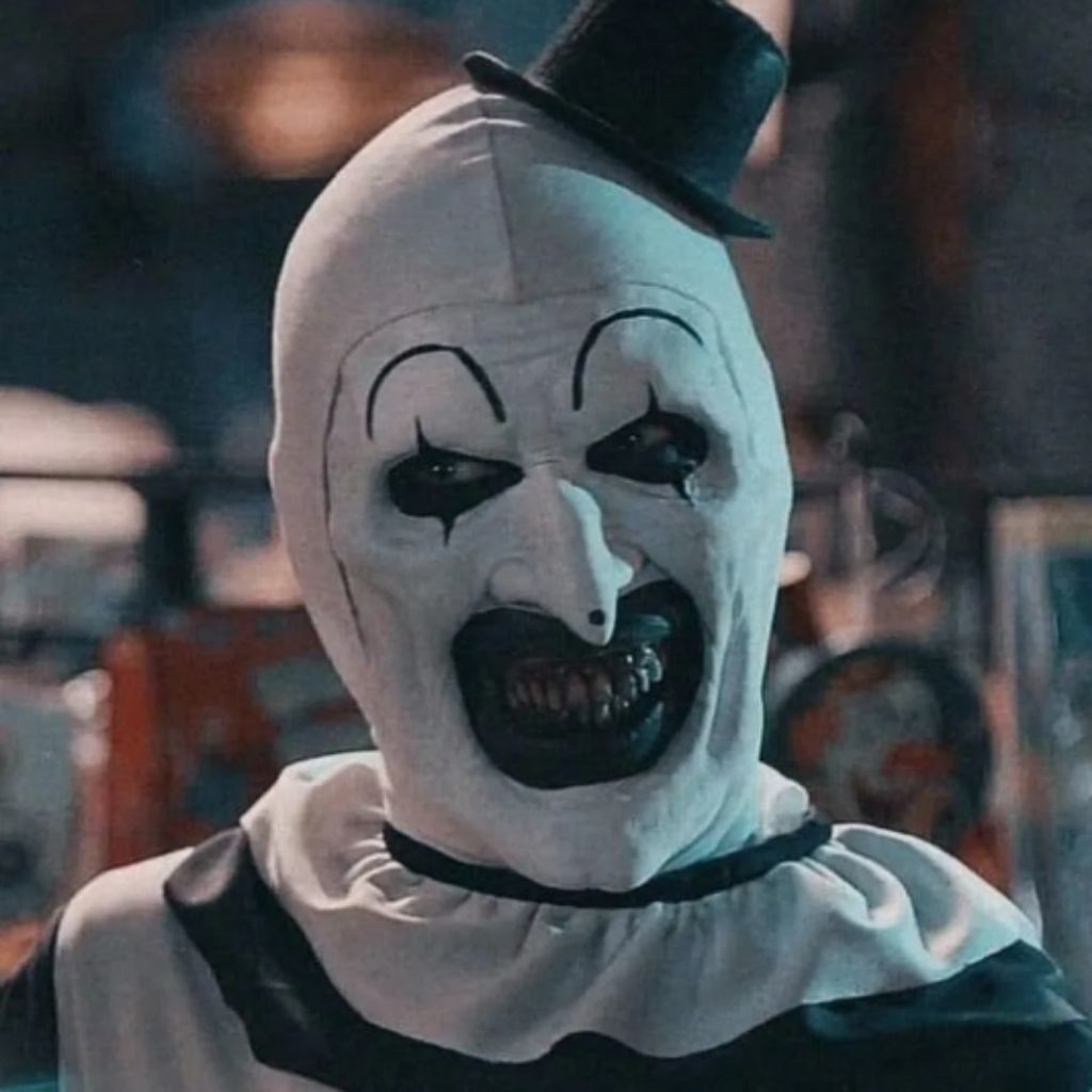 Иконка канала BYJIKA