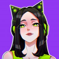 Иконка канала Evgen.dreams