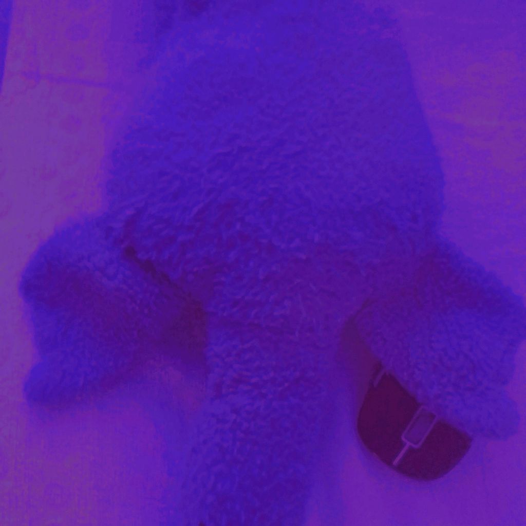 Иконка канала ГусьИгрусь