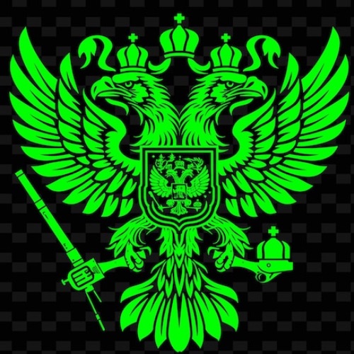Иконка канала channel72794113