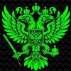 Иконка канала channel72794113