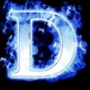 Иконка канала Dima games 97 k