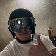 Иконка канала 2Rist