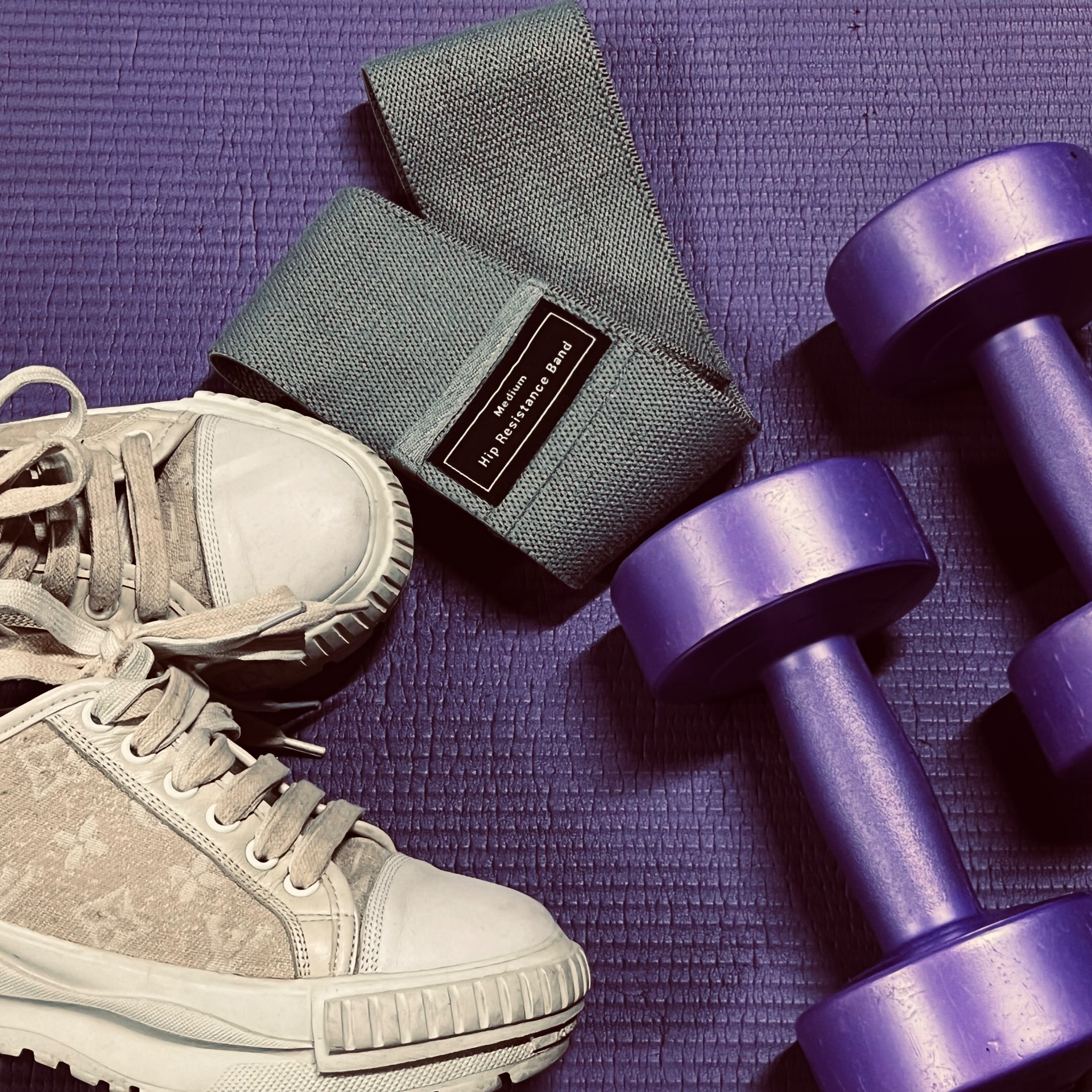 Иконка канала FREYA ENERGY