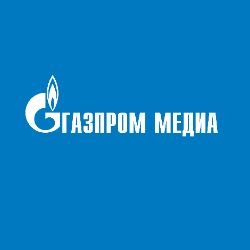 Иконка канала Газпром-Медиа Холдинг