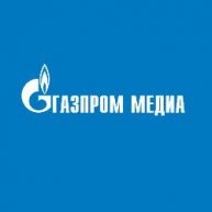 Иконка канала Газпром-Медиа Холдинг