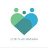 Иконка канала Cемейная Клиника