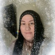 Иконка канала Красота И Здоровье С Атоми Южная Корея 🪴