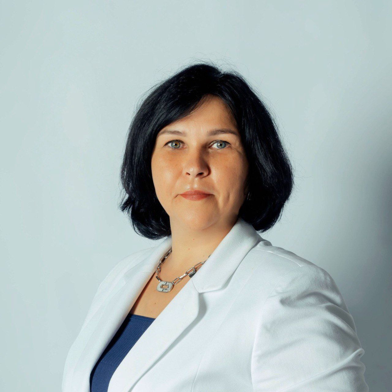 Иконка канала Ольга Мотиватор