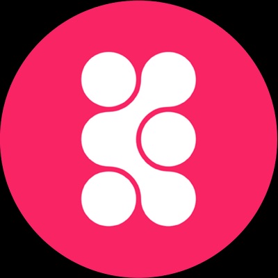 Иконка канала klykva_media