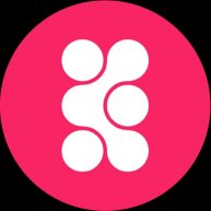 Иконка канала klykva_media