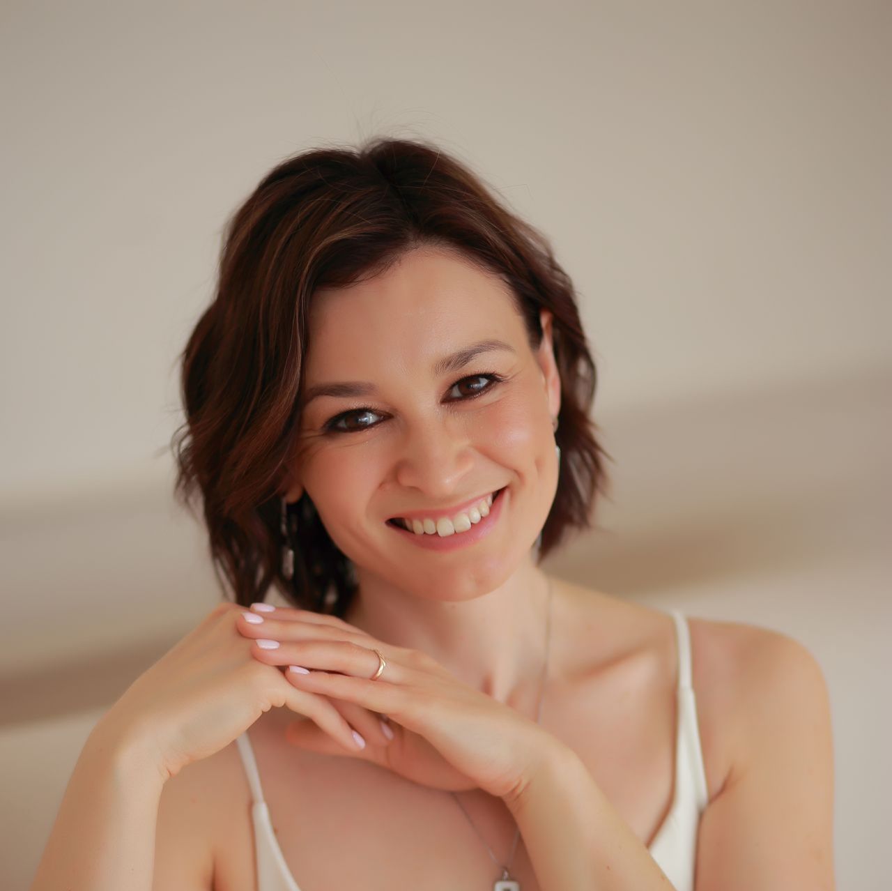 Иконка канала Ренатик Короткова