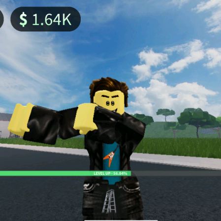 Иконка канала Хай Хей