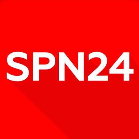 Иконка канала SPN24.RU - Сервис Продаж Новостроек