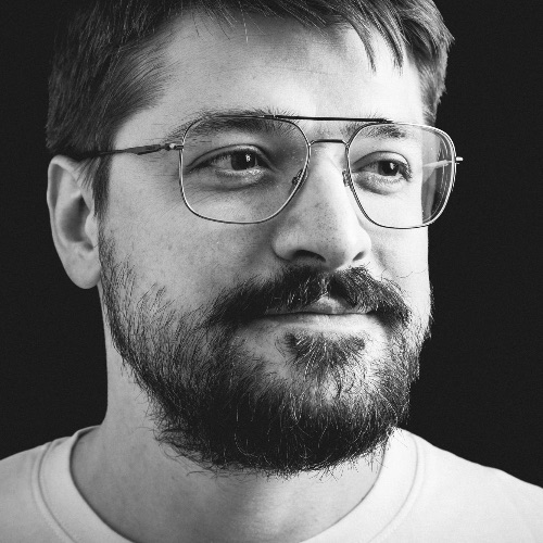 Иконка канала Анатолий Яско • Специалист по работе с изменами
