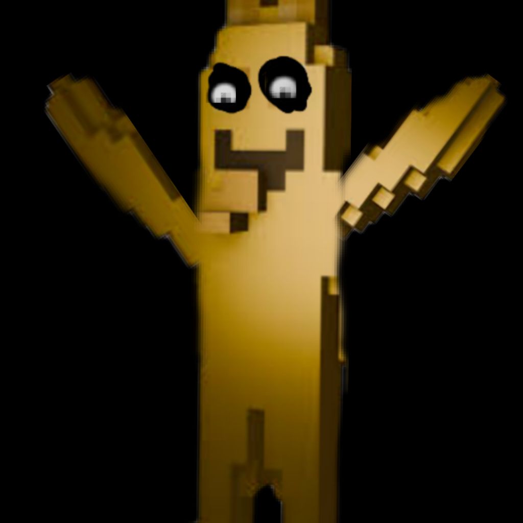 Иконка канала НикитоС Топ✔️