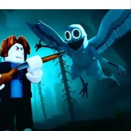 Иконка канала delvir