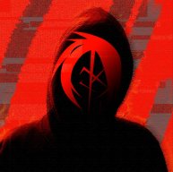 Иконка канала XEL4 Канал