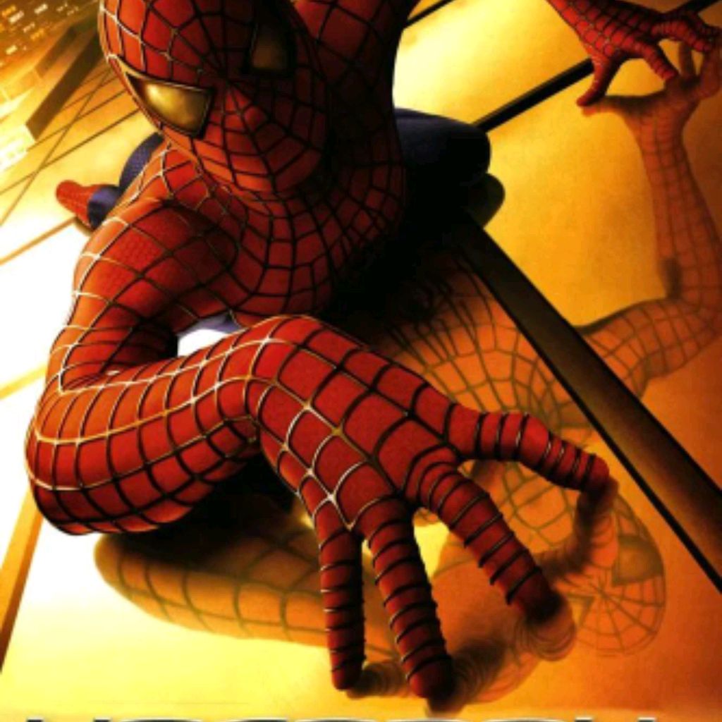 Иконка канала Инкогнито