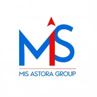 Иконка канала MIS ASTORA GROUP