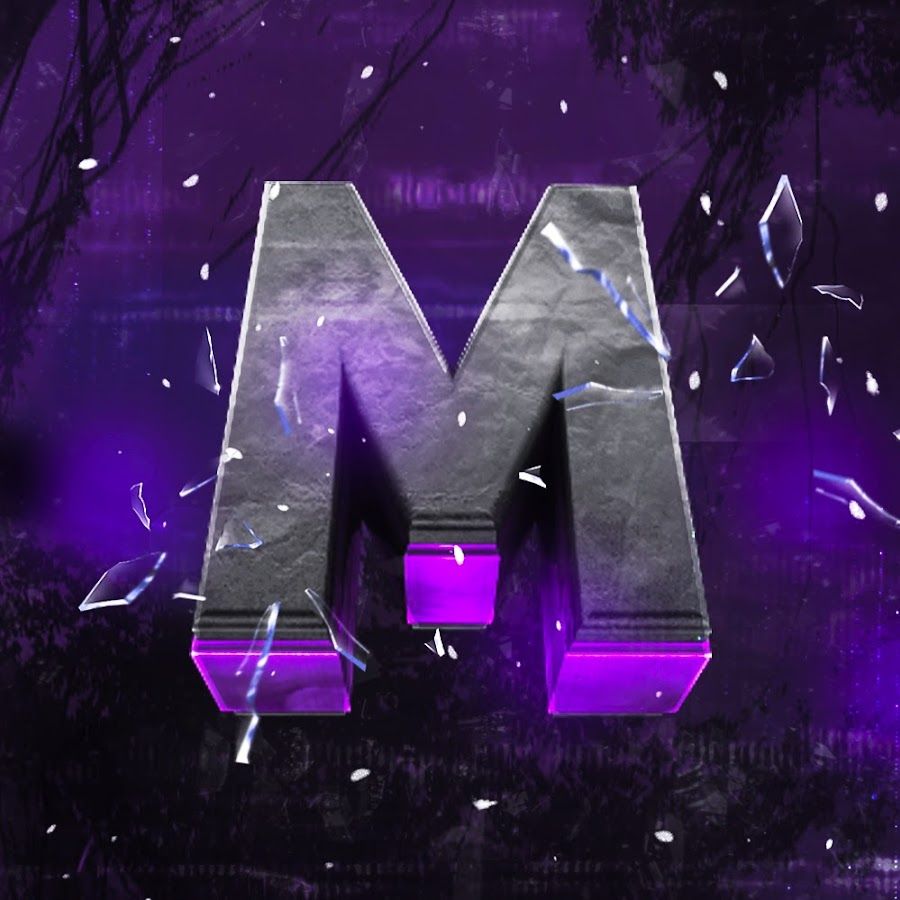 Иконка канала MiroGames