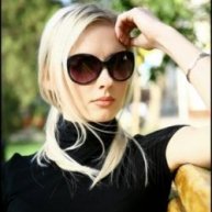 Иконка канала FiALKA***