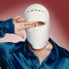 Иконка канала TUL8TE Music
