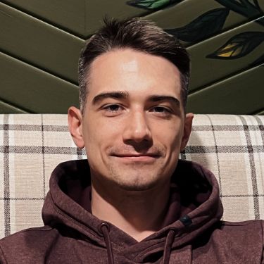 Иконка канала Art Suravtsov