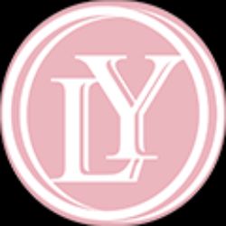 Иконка канала www.lyma-shop.ru