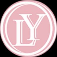 Иконка канала www.lyma-shop.ru