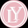 Иконка канала www.lyma-shop.ru