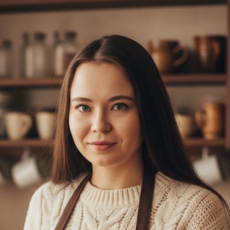 Иконка канала Рецепты 🥙