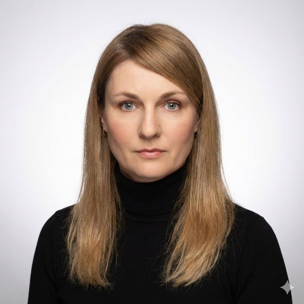 Иконка канала Любимые HR практики