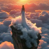 Иконка канала ГОЛОС ВСЕЛЕННОЙ