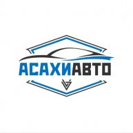 Иконка канала АсахиАвто - Автомобили из Японии, Кореи и Китая