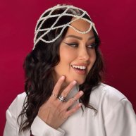 Иконка канала Vetrova Yana