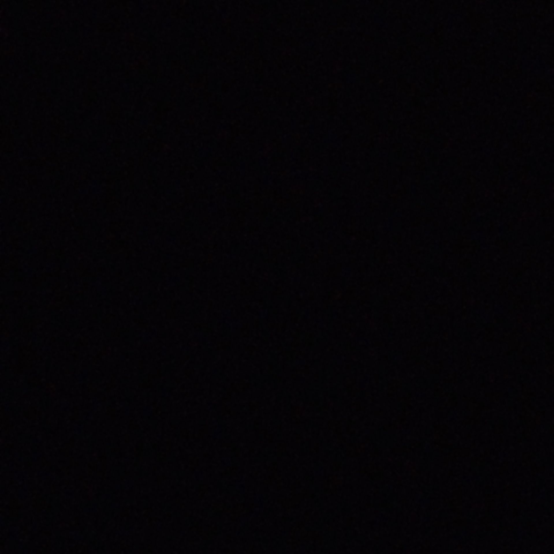 Иконка канала CarolK