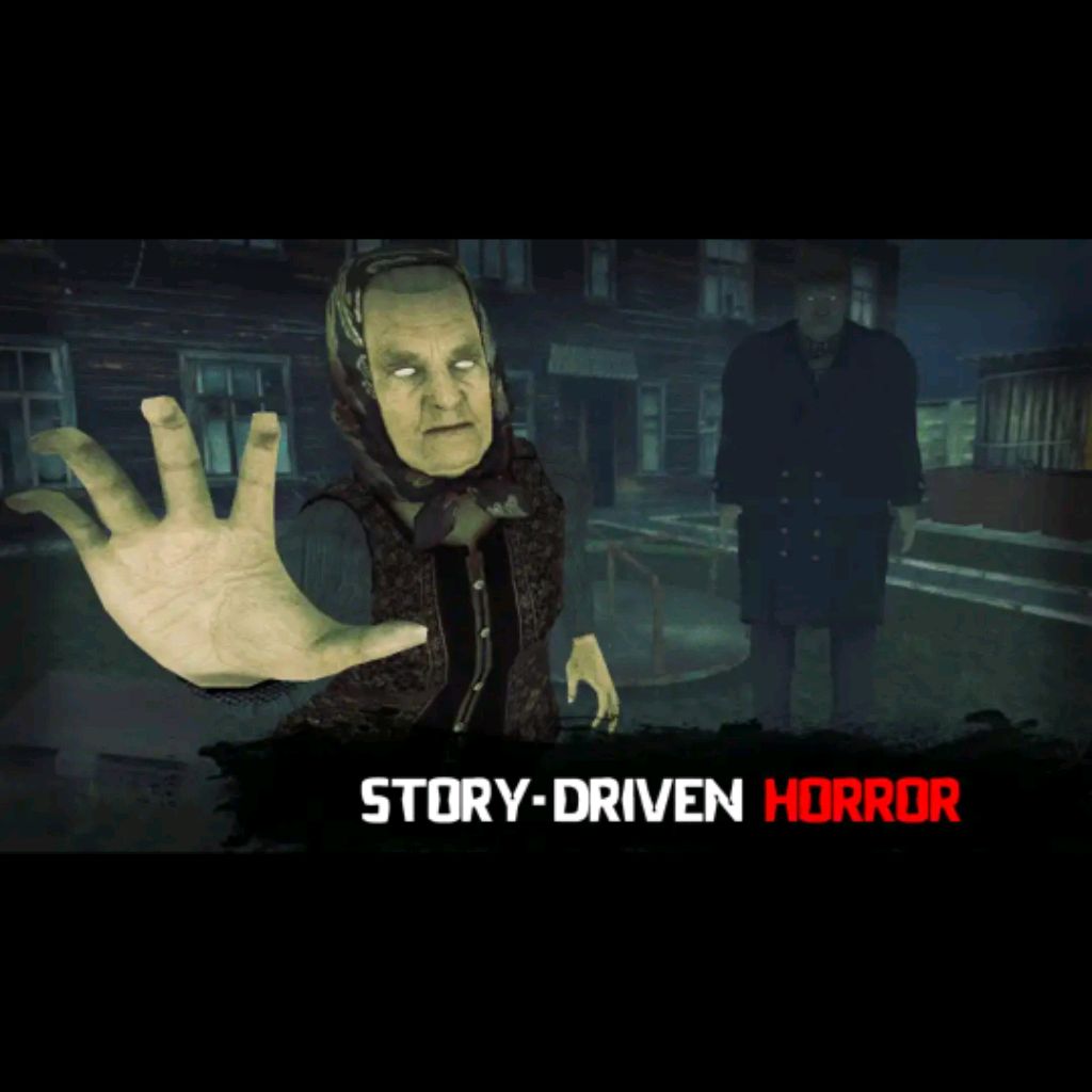 Иконка канала ZXZ