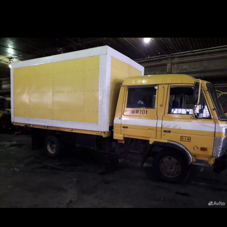 Иконка канала Дашин папа.