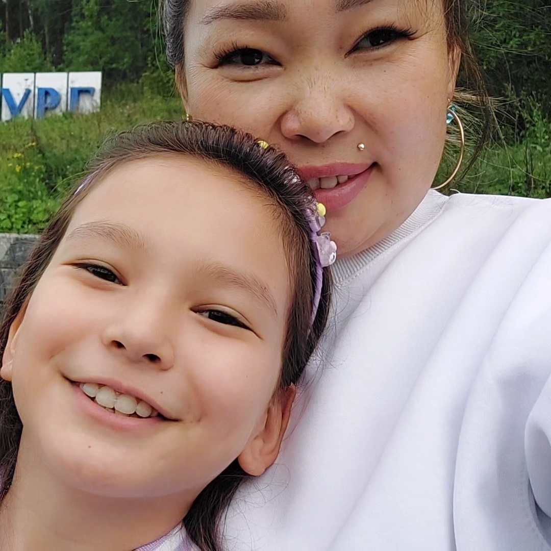 Иконка канала ВМЕСТЕ С НАМИ