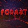 Иконка канала Forast Play | Фораст Плей