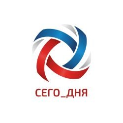Иконка канала Сего_Дня