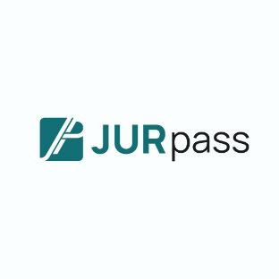 Иконка канала Jurpass Official