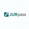 Иконка канала Jurpass Official